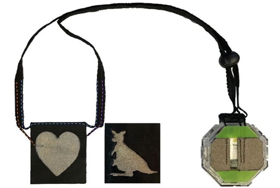 EZYPRO® 14-day ECG Monitor Receives US FDA Approval